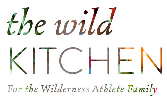 Wild Kitchen | Pecan Pie Muffins - Wilderness Athlete Journal