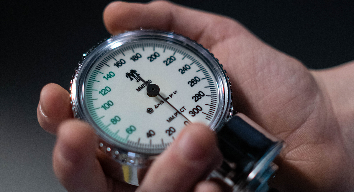 The Deadly Triangle - Wilderness Athlete Journal - Nutrition